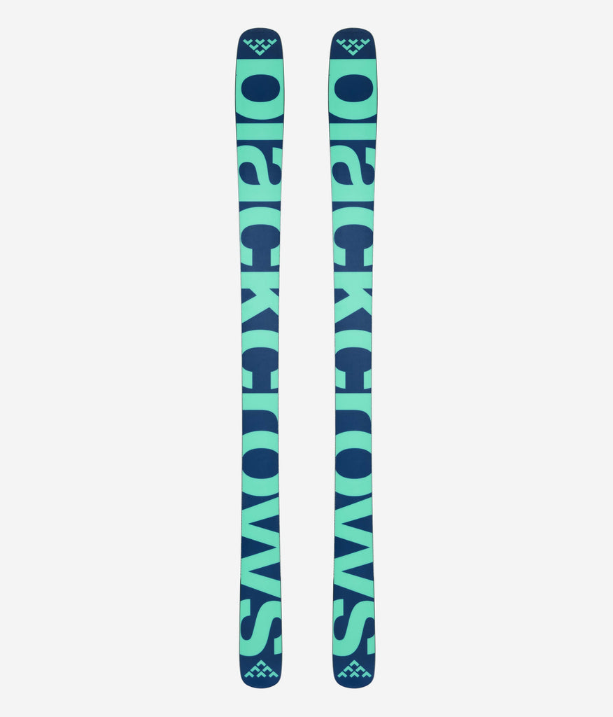 Black Crows ATRIS Skis 2025 – Snow and Surf