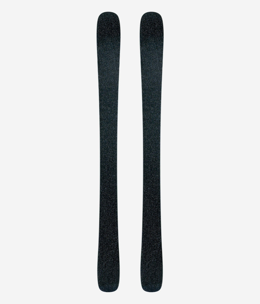 Black Crows JUNIUS BIRDIE Junior skis 2025 – Snow and Surf