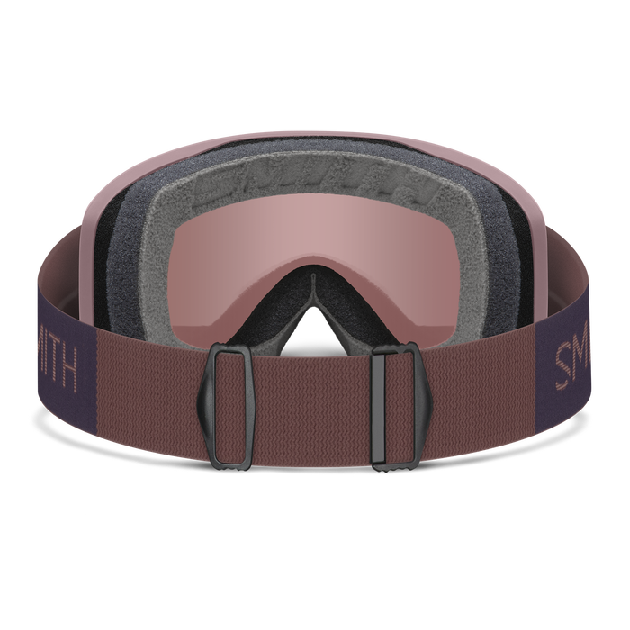 SMITH Rally Goggle 2025 - Dusk – Snow and Surf