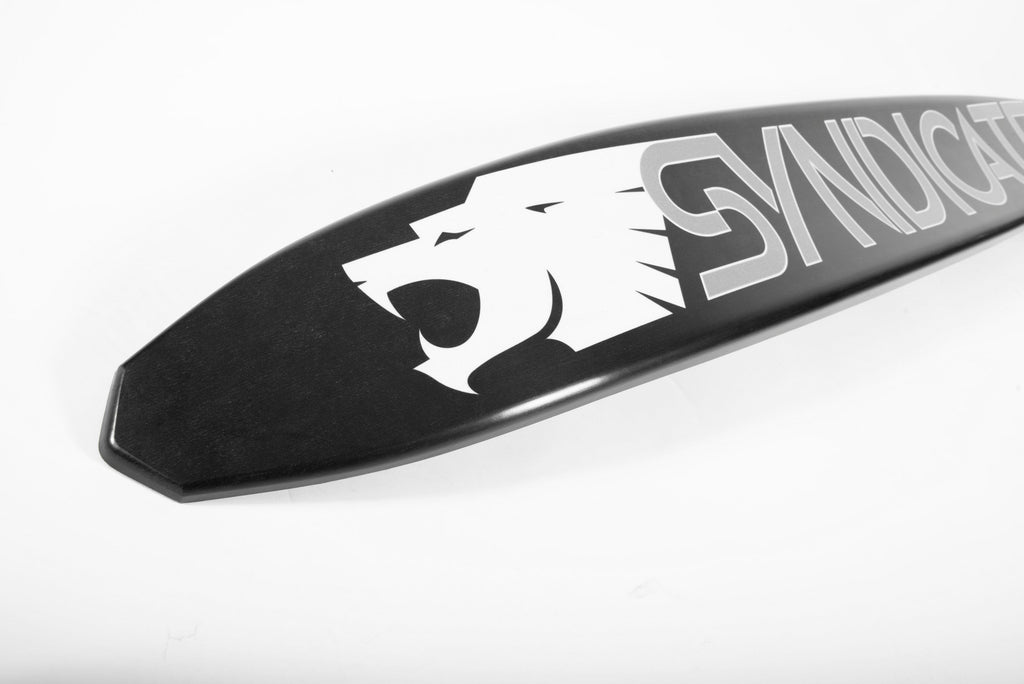 HO Syndicate WORKS 01 2024 - Large – Snow and Surf