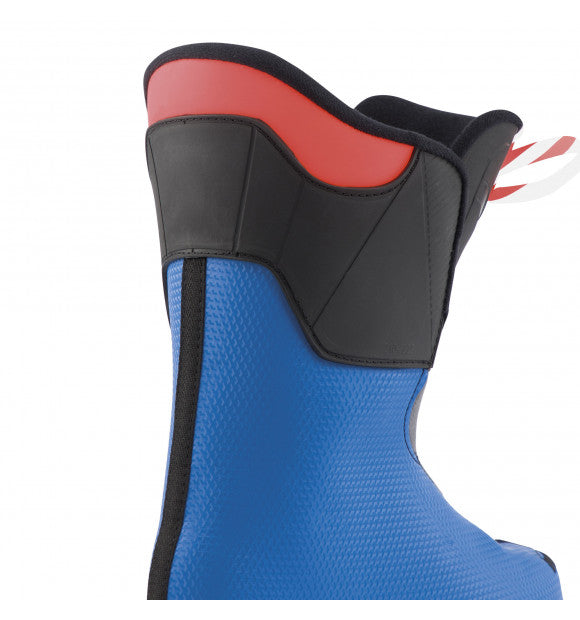 Lange RSJ 60 - Legend Blue 2024 – Snow and Surf