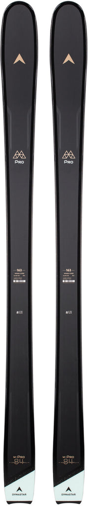 Dynastar M-PRO 84 W - 2023 – Snow and Surf