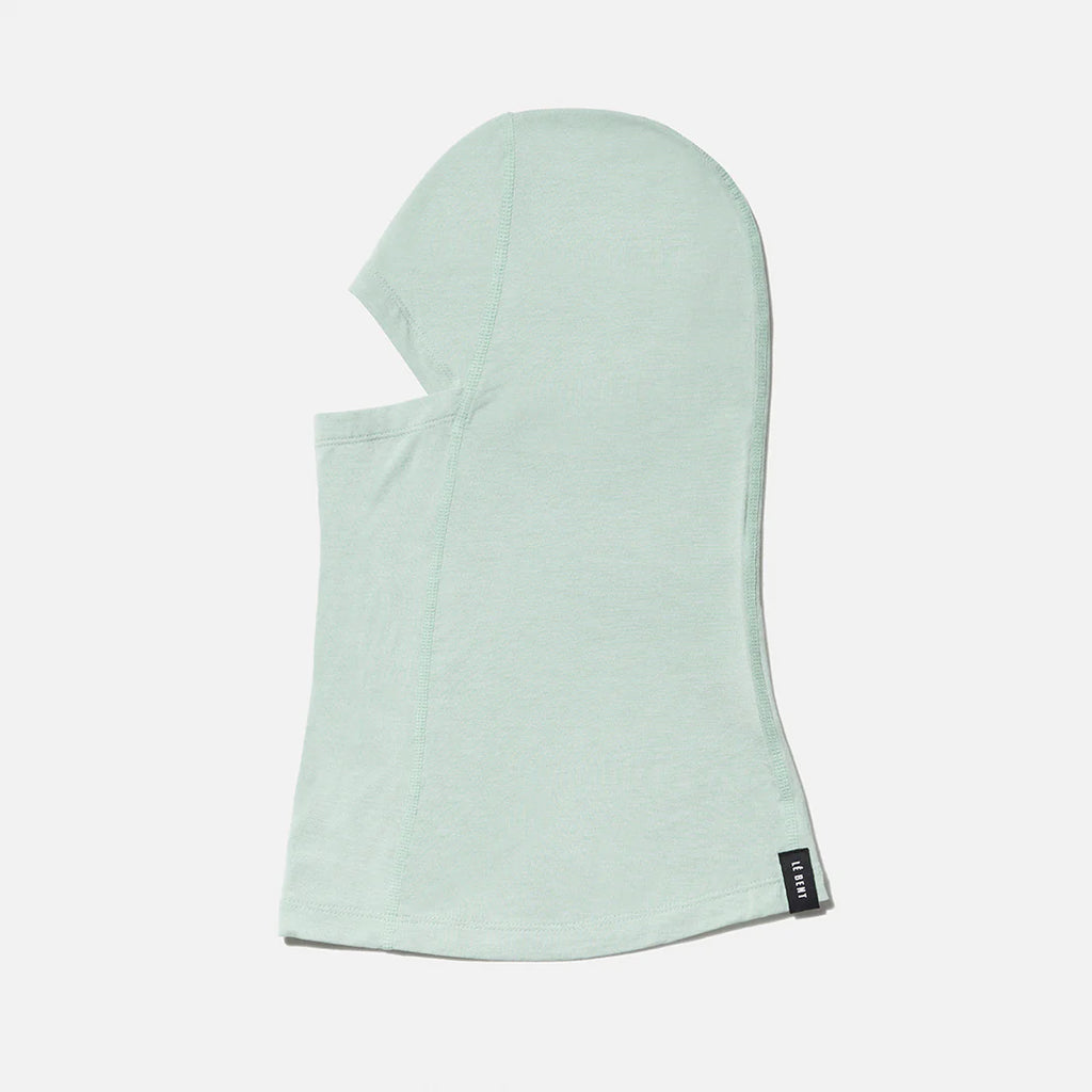 Le Bent Balaclava 200 g - Spray – Snow and Surf