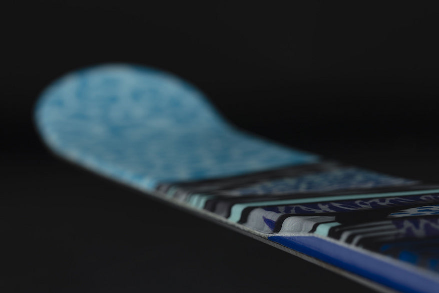 Volkl Bash 86 womans skis - 2022 – Snow and Surf