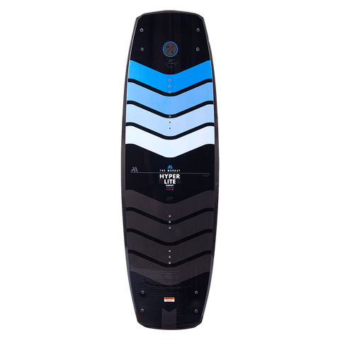 Ski shop, Snowboard shop, Surf shop, Winter clothing shop, Season hire ...