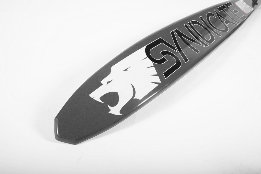 HO Syndicate WORKS 02 2024 - Large – Snow and Surf